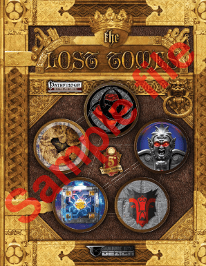 Fillable Online Sample file - cloudfront.net Fax Email Print - pdfFiller