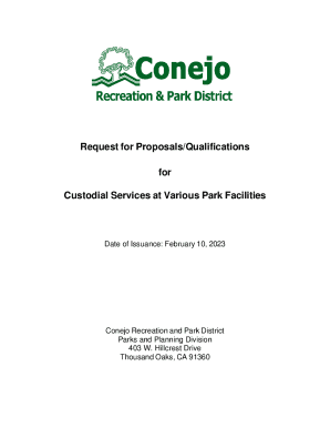 Tenure Review Letter Sample Doc Template | pdfFiller