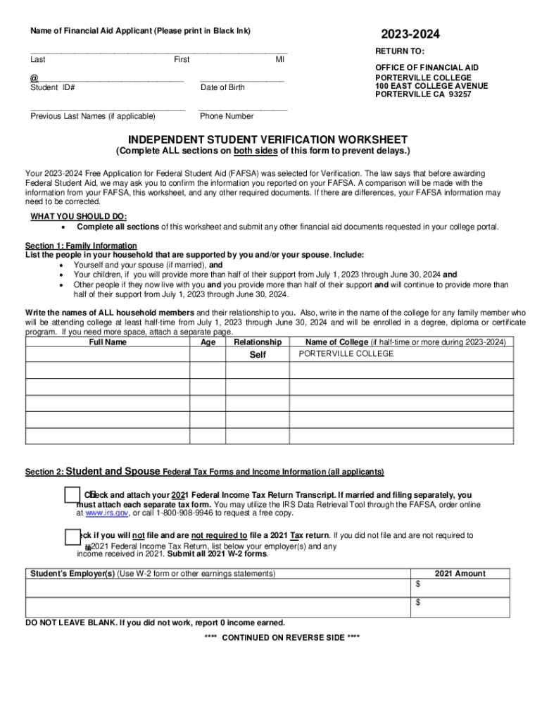 Fillable Online Printing FE FAN Using Forms Engine Fax Email Print ...