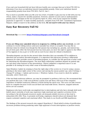 Fillable Online Desktop: California Form 3853 - Health Coverage ... Fax ...