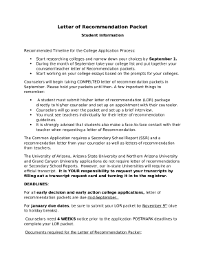 Law School Application Timeline: What You Need to Do ... Doc Template ...