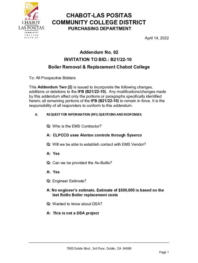 Fillable Online CLPCCD Home Fax Email Print - pdfFiller