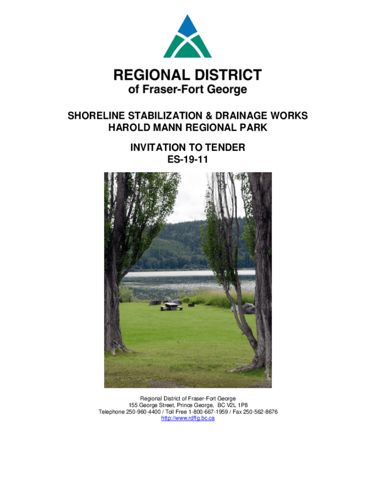 Fillable Online What is shoreline armoring? - National Ocean Service ...