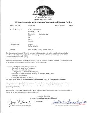 Fillable Online s vp-'-'" Fax Email Print - pdfFiller