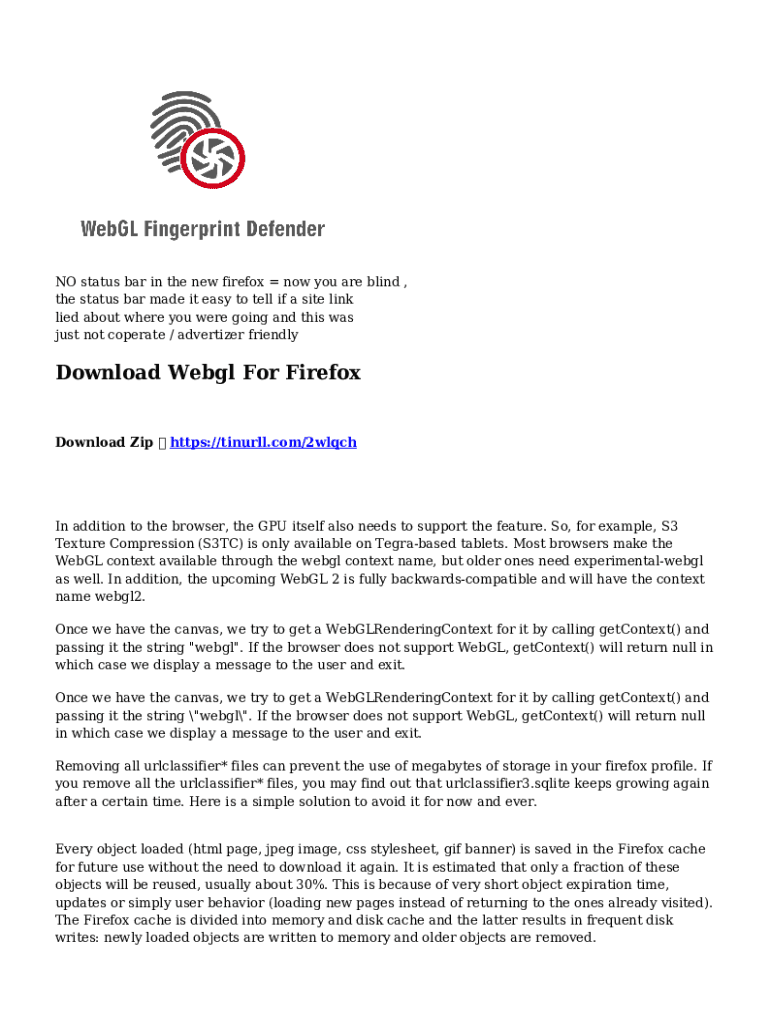 Fillable Online status bar at bottom of browser is missing Fax Email Print - pdfFiller