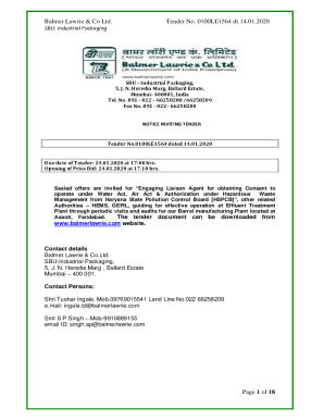 Fillable Online 0100LE1564 dt Fax Email Print - pdfFiller