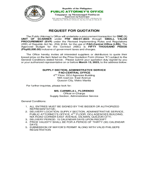 Fillable Online PAO-Law.pdf Fax Email Print - pdfFiller