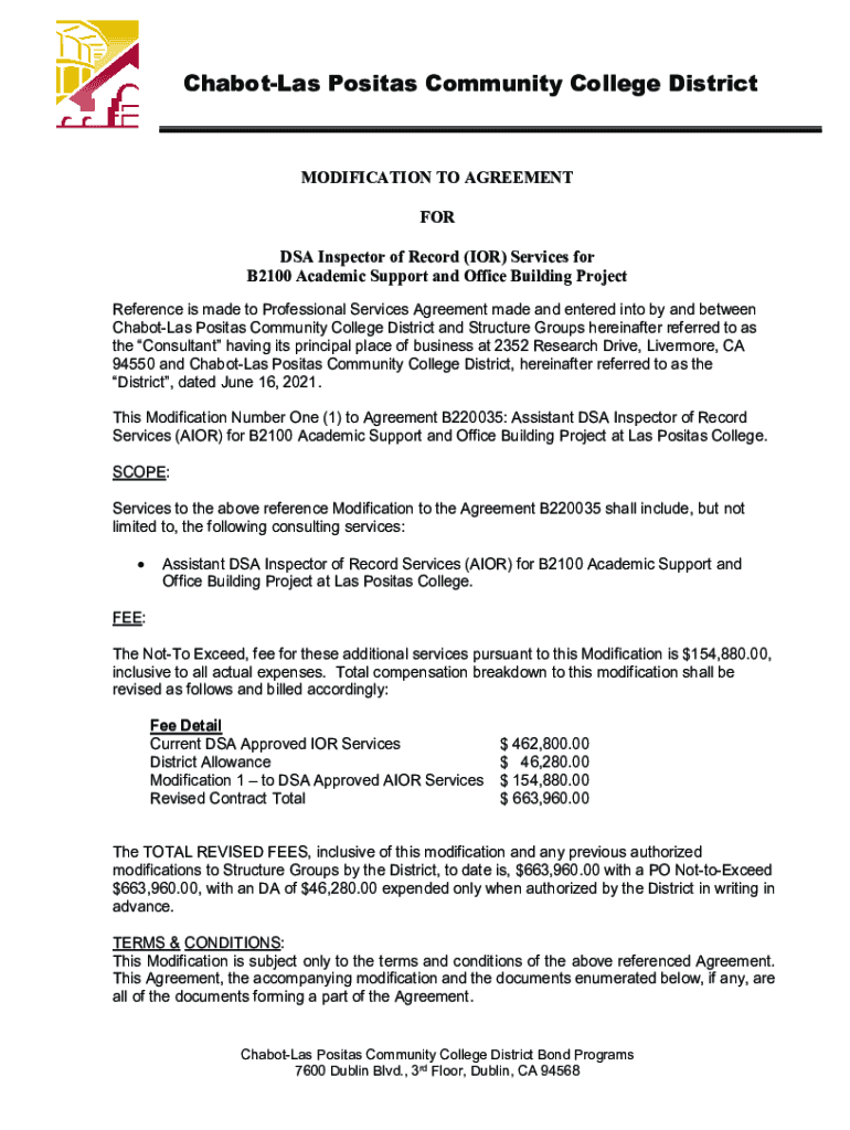 Fillable Online Student Services-WVM Form IOR Project Inspector ... Fax ...
