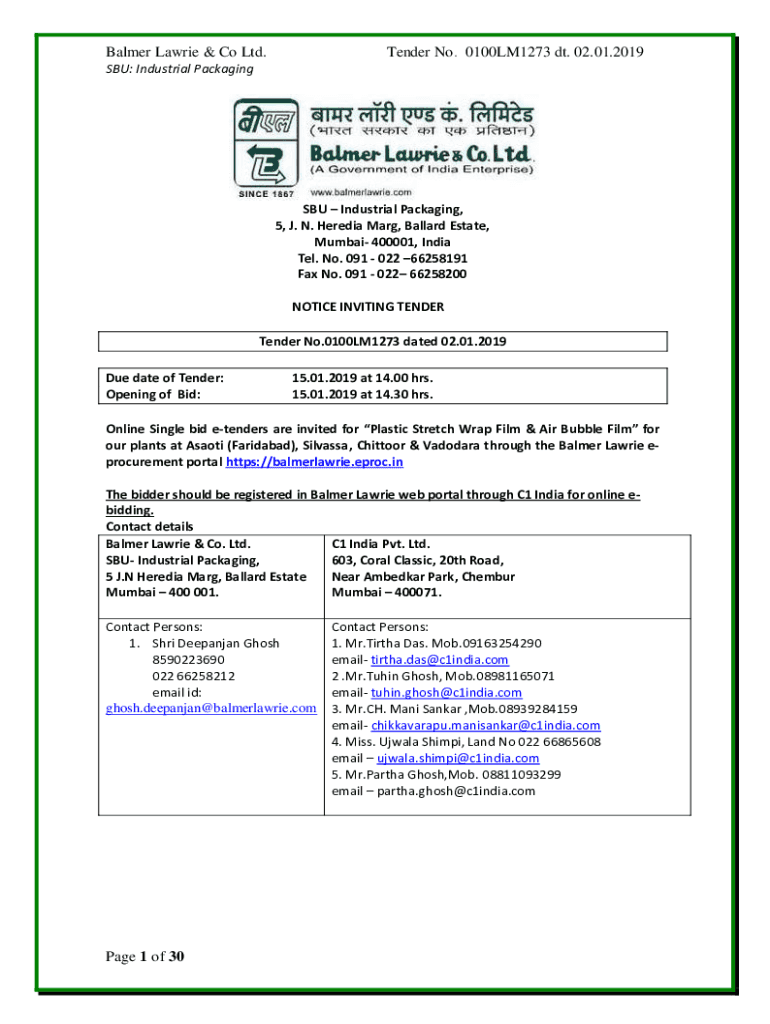 Fillable Online 0100LM1273 dt Fax Email Print - pdfFiller