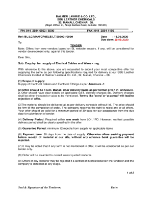 2017-2024 Form CA BOE-230-H-1 Fill Online, Printable, Fillable, Blank ...