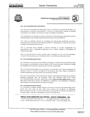 2017-2024 Form CA BOE-230-H-1 Fill Online, Printable, Fillable, Blank ...