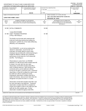 Fillable Online Fillable Form Adoption FormEdit, Sign & Download in PDF ...