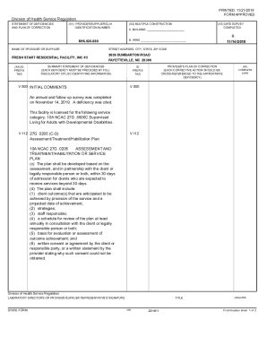 Pre-Ride Checklist with BONUS Pre-Show Checklist Doc Template | pdfFiller