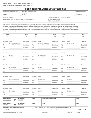 Fillable Online 80(a)(3) Fax Email Print - pdfFiller