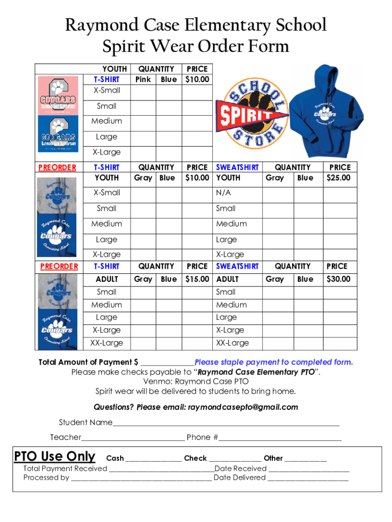 Fillable Online Elliott Ranch Elementary School - Home - Elk Grove ...