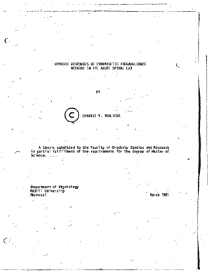 Fillable Online Jumble Solver - Unjumble Words & Letters For The Daily ...