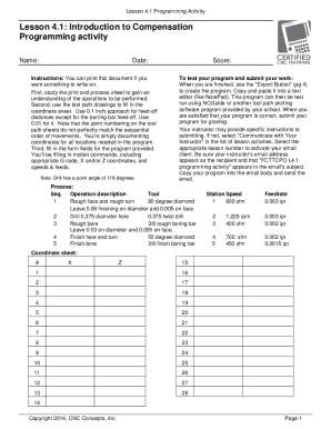 Fillable Online Guided reading activity the structure of congress ...