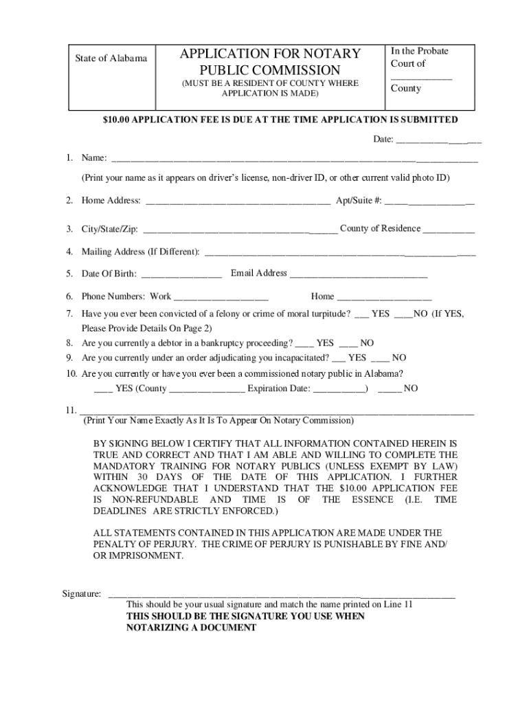 Fillable Online We do not endorse all of the above. Fax Email Print - pdfFiller