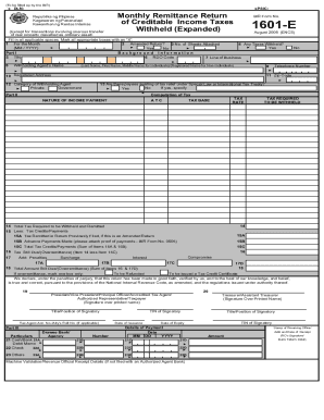 Fillable Online Payment/Remittance Forms Fax Email Print - pdfFiller