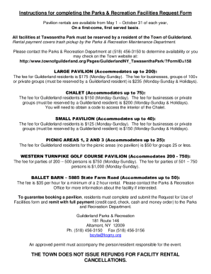 Fillable Online NPS-Form-10-550-CUA-Application-with- ... Fax Email ...