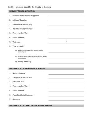 Fillable Online How do i find my ue id number Fax Email Print - pdfFiller