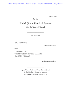 Fillable Online Never EVER Mess With Edger - Cops Stripped of Qualified ...