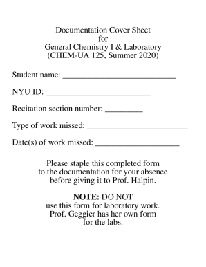 Fillable Online Cover Sheet: Request 13052 Fax Email Print - pdfFiller