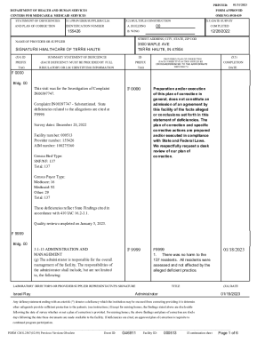 Fillable Online EEOC Form 5 - Charge of Discrimination ... Fax Email ...