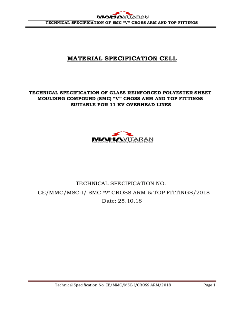 Fillable Online ISO/DIS 8605 - Fibre-reinforced plasticsSheet moulding ...