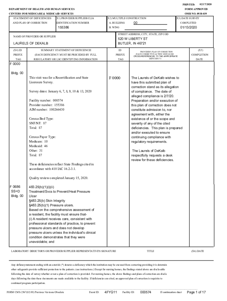 Fillable Online Fillable Online Become A Provider Form - Lifetime Benefit ... Fax Email Print ...