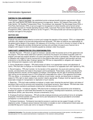 Fillable Online Commercial Requester Accounts Fax Email Print - pdfFiller