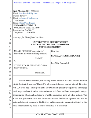 Fillable Online Guilty vX Not Guilty Case 1:19-cr-00576-BMC Document ...