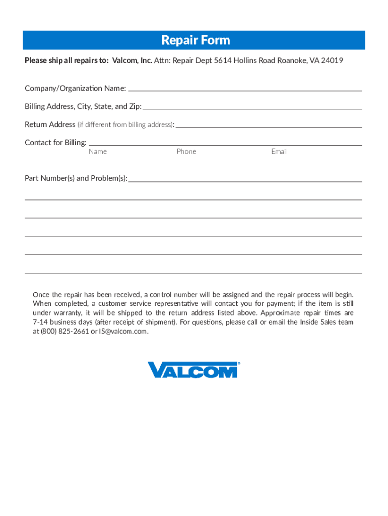 Fillable Online AGENDA NFPA Technical Committee on Means of Egress ...