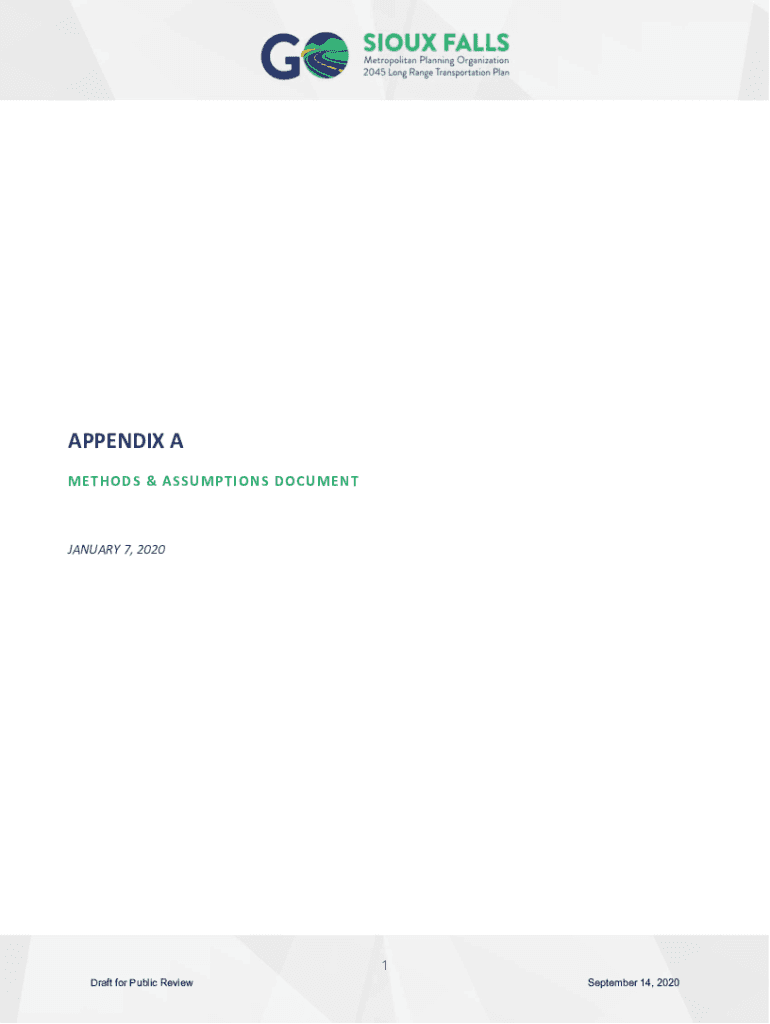 Fillable Online 40 CFR Appendix A-1 to Part 60 - Test Methods 1 through ...