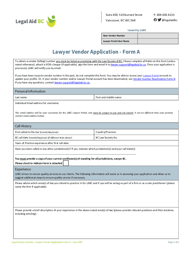Fillable Online Delaware State Courts Legal Assistance - Help & Support ...