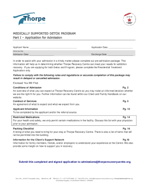 Fillable Online Application-for-House-of-Hope-and-Stepping-Stones.pdf ...