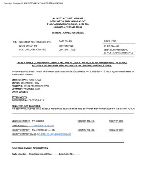 Fillable Online SELECTRON TECHNOLOGIES, INC Fax Email Print - pdfFiller