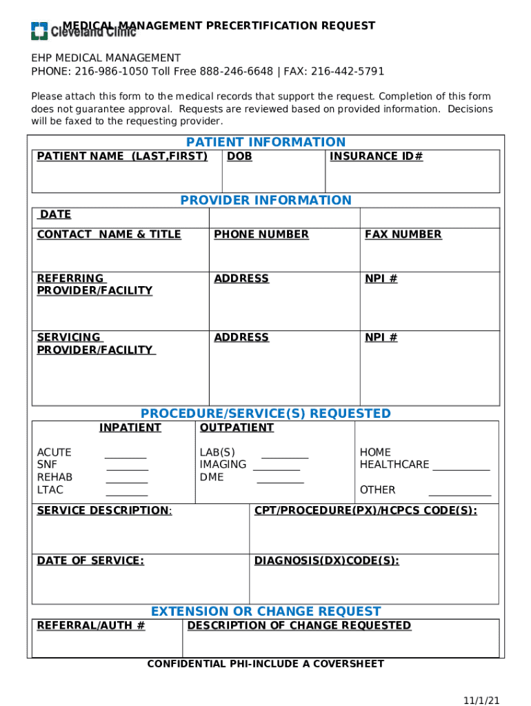 Authorization for my health plan to share my protected ...