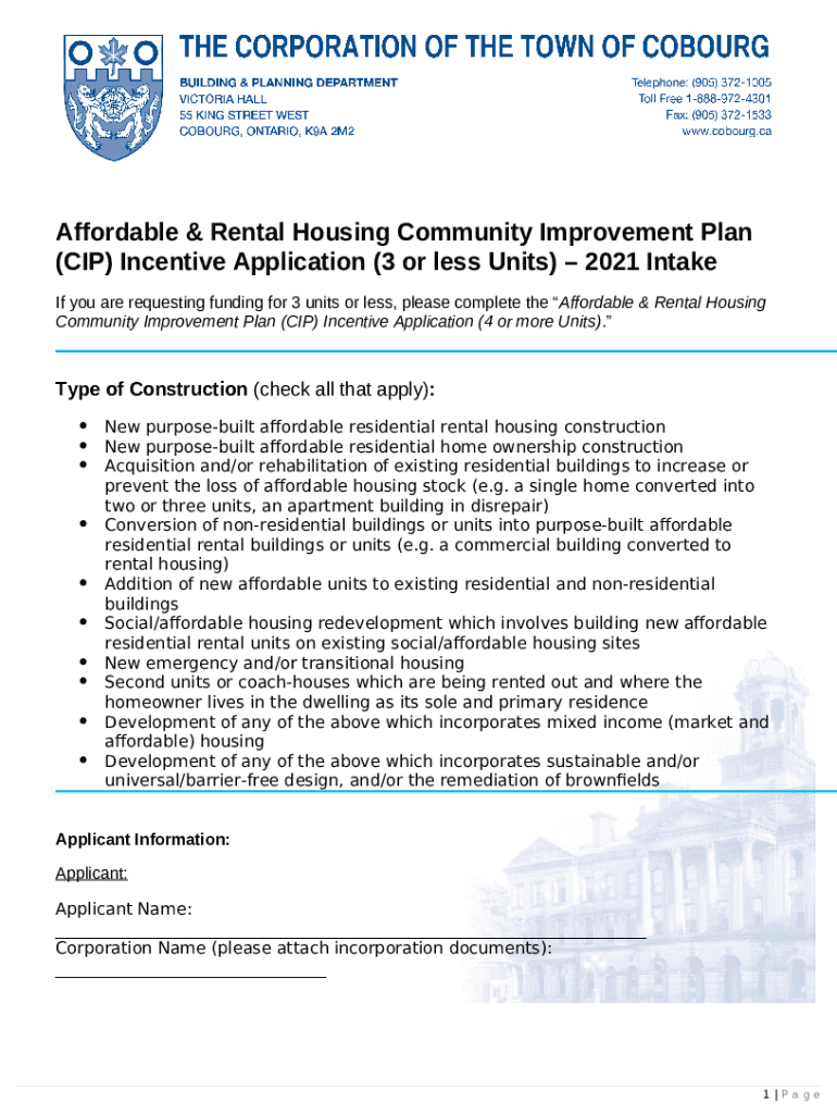 Glossary of Terms to Affordable Housing - HUD Archives Doc Template ...