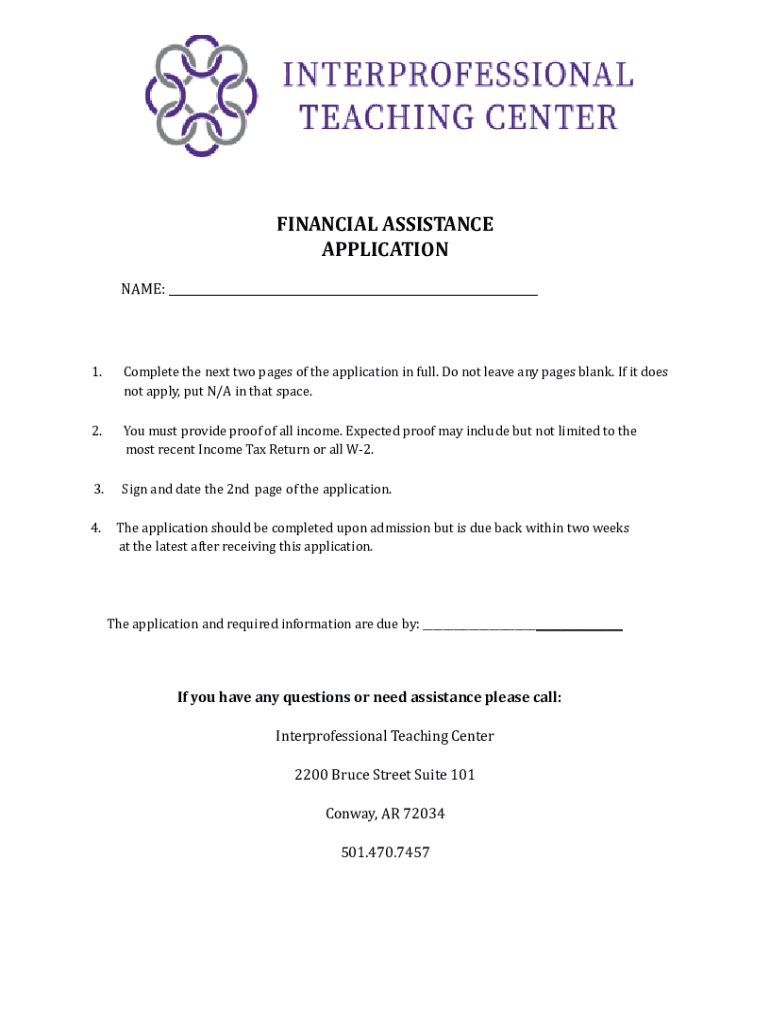 Fillable Online APPLICATION FOR MEDICARE WAIVER ... Fax Email Print ...