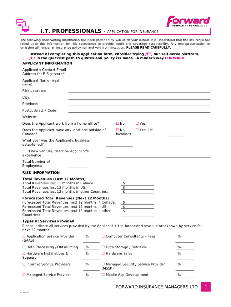 What is Life Insurance Underwriting Process? Doc Template | pdfFiller