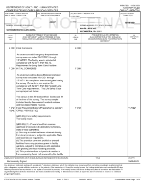 Administration of Medication (.rtf) Doc Template | pdfFiller