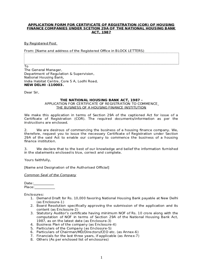 pdffiller Doc Template | pdfFiller