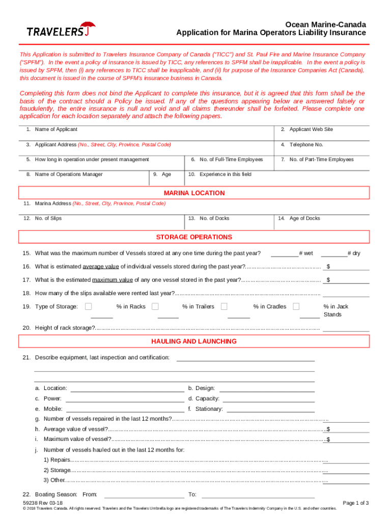 Online Top Heading -- 12pt. Technology Small Business Doc Template | pdfFiller