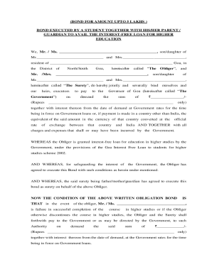 Fillable Online Loan Company License Application Instructions Fax Email ...