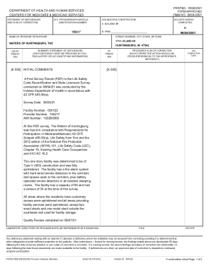 Fillable Online 09/28/2021 form approved - NC DHHS Fax Email Print ...