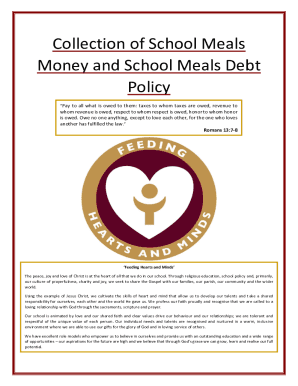 Fillable Online States step in to pay for school meals for all kids ...