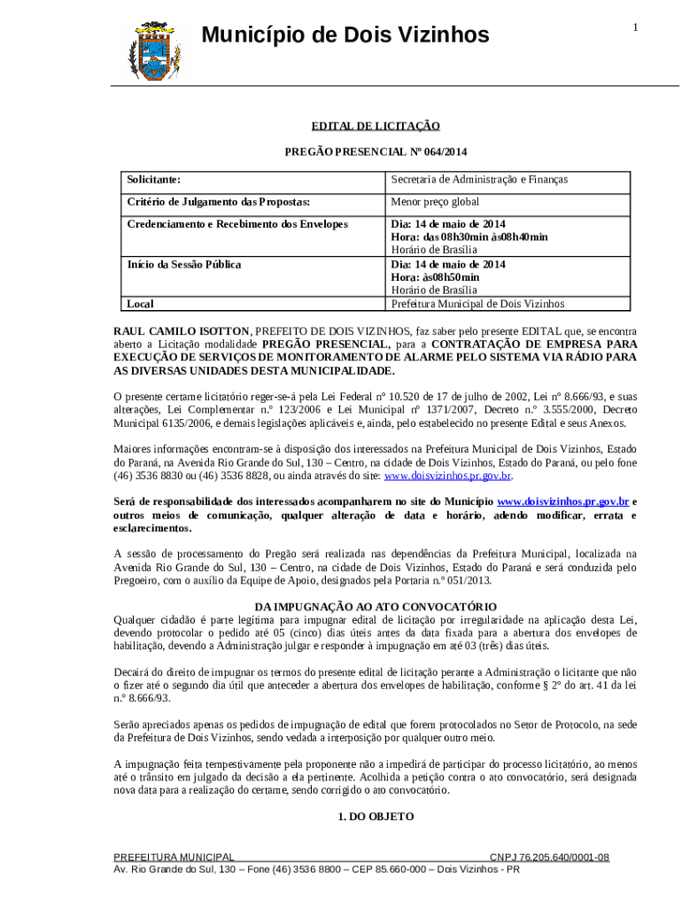 fill Doc Template | pdfFiller