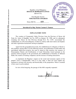 Fillable Online Form 956a - Fill Out and Sign Printable PDF Template ...