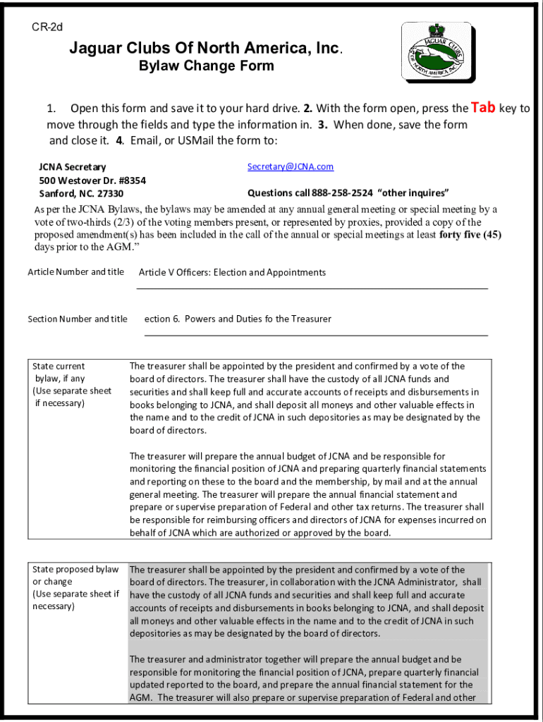 Fillable Online Vb How Do You Re Open Form2 That Was Called By Form1 Fax Email Print